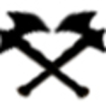 Luxury Self Catering Accommodation in Devon | Berry House Devon