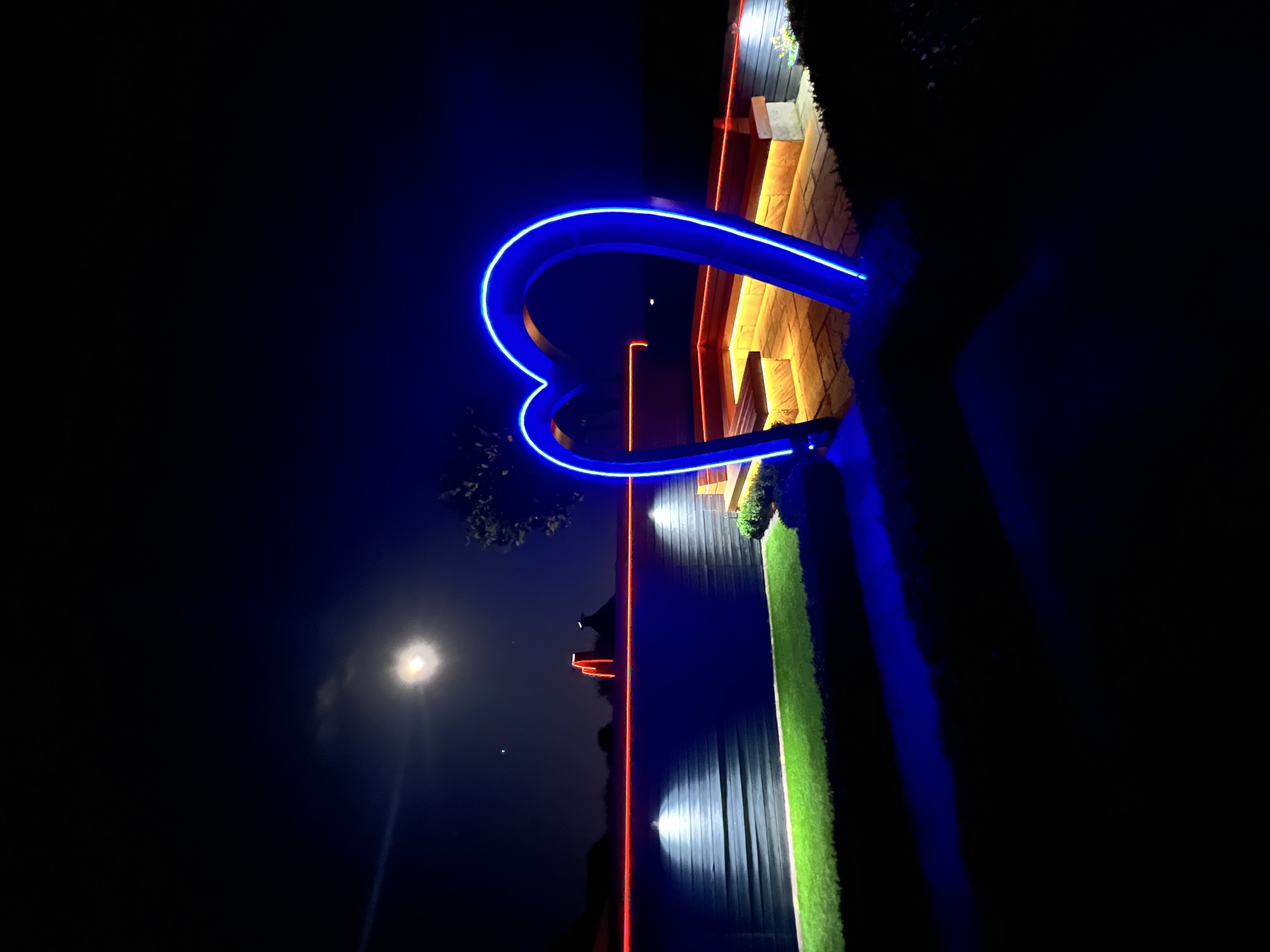 Countryside Holiday Cottage in Fife with hot tub | Lady Nina Cottage