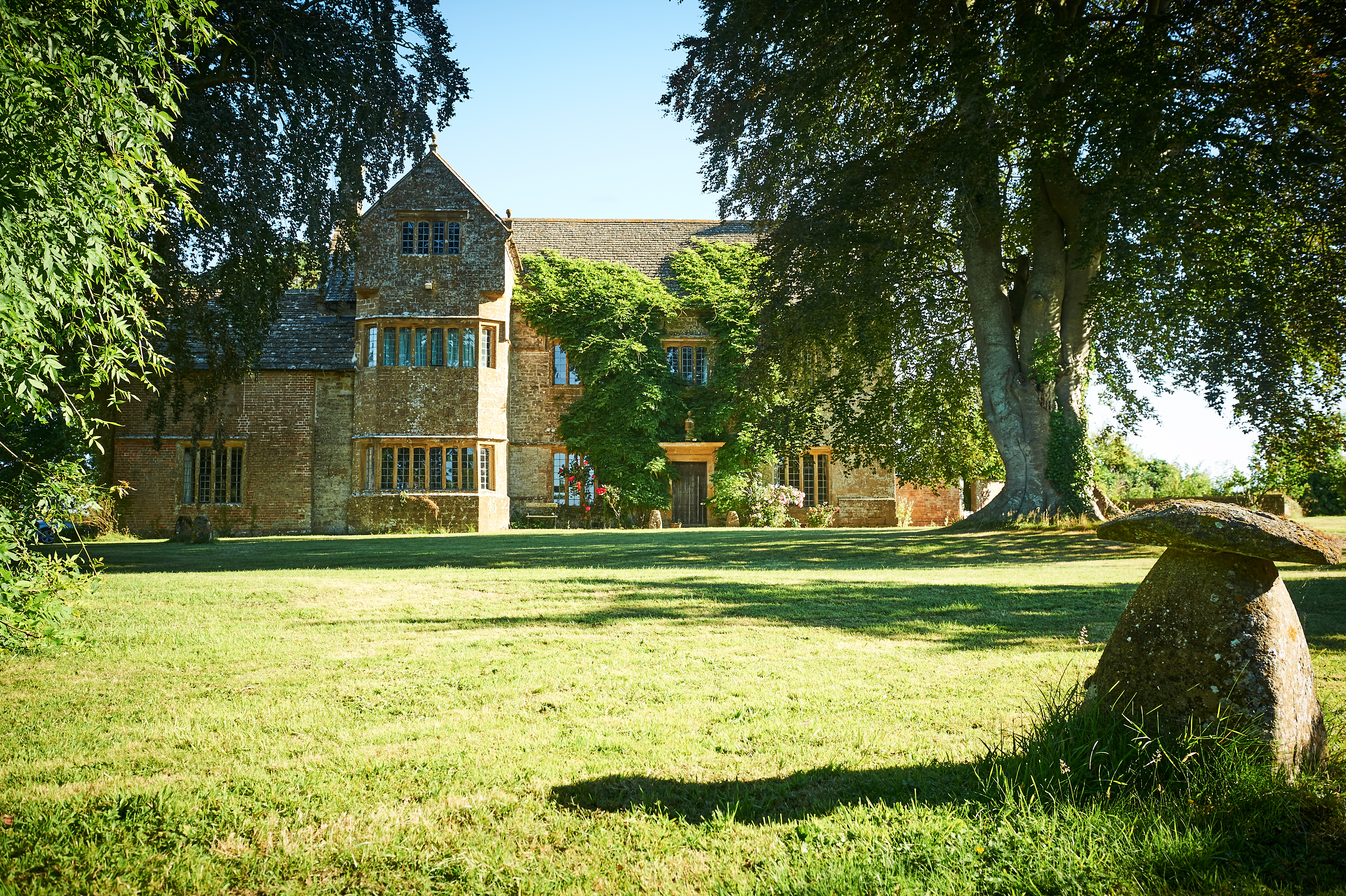 Primrose Manor - Exclusive property hire for 16 guests | Primrose Manor